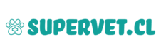 supervet.galeriaweb.cl - Berlin