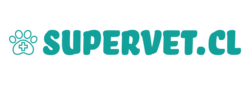supervet.galeriaweb.cl - Berlin